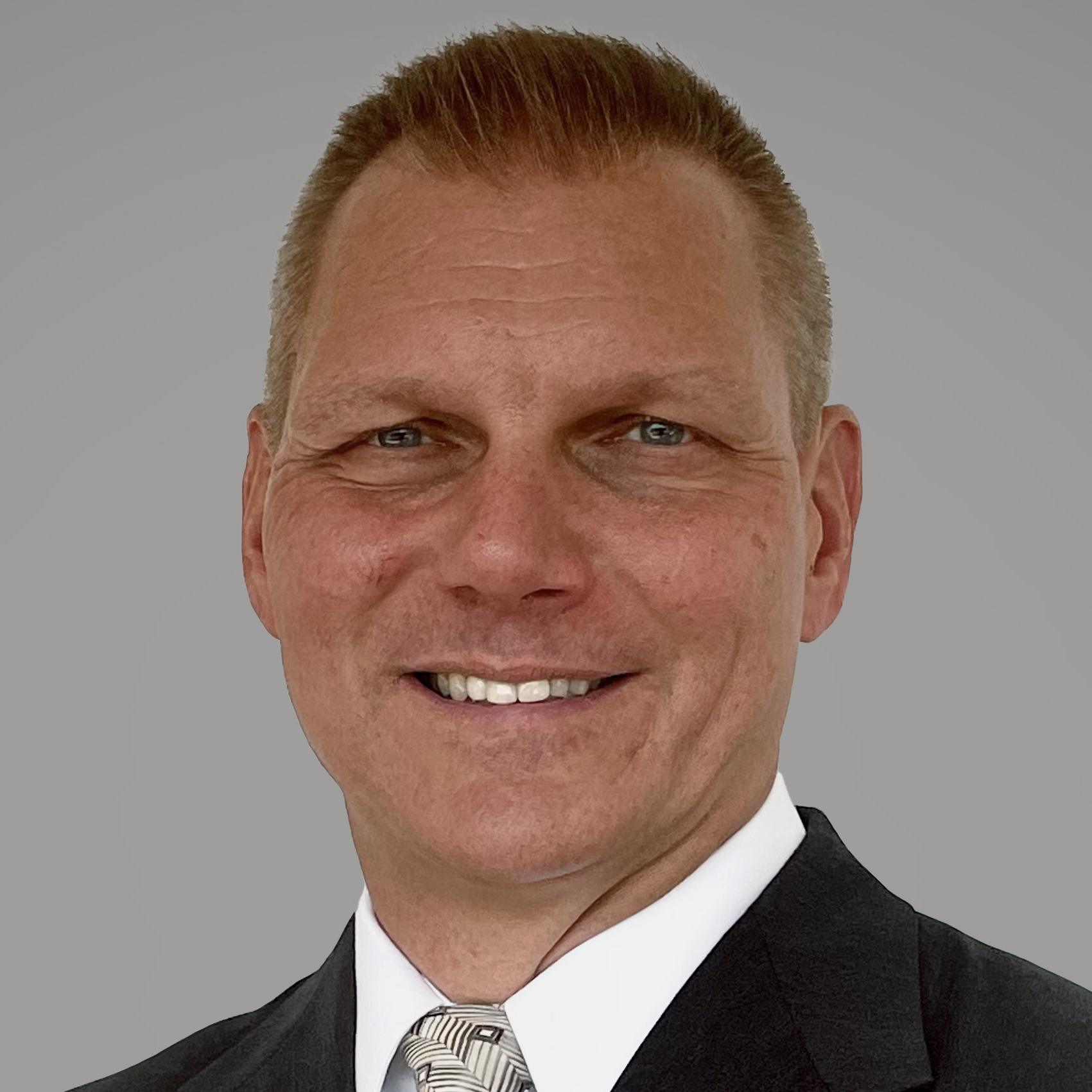 Brigadier General Vince Malone, U.S. Army (Ret.) Joins The SPECTRUM ...